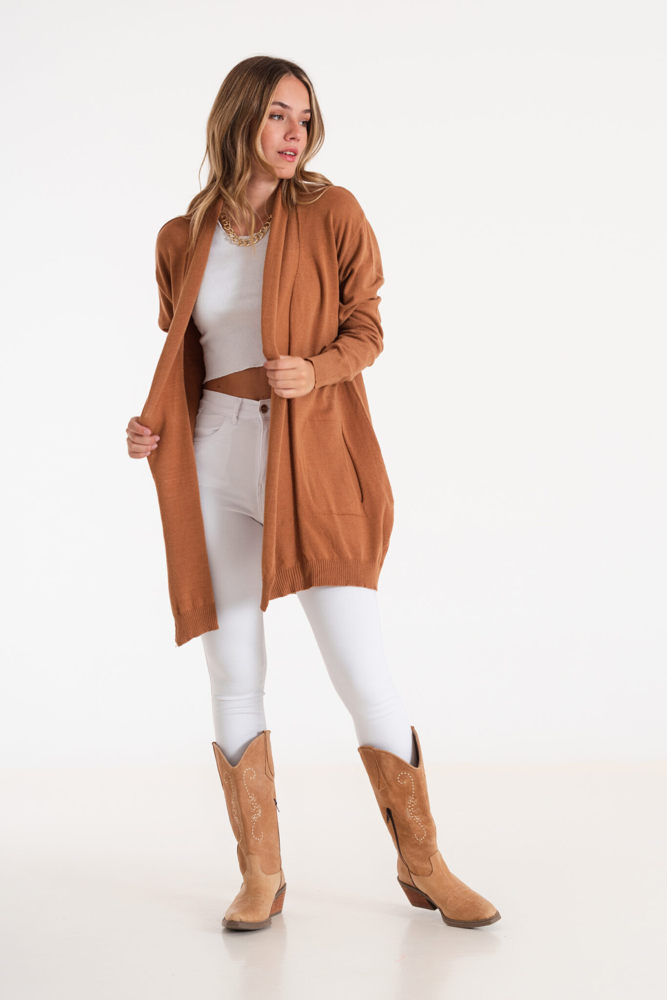 Productos – YUYU FACTORY