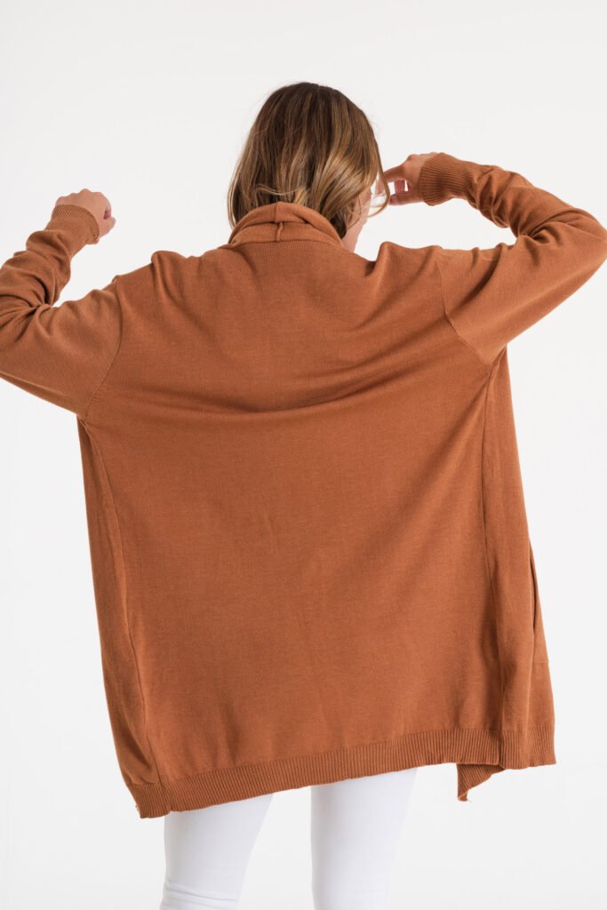 SACO SOLAPA BREMER BOSILLOS_XL – YUYU FACTORY