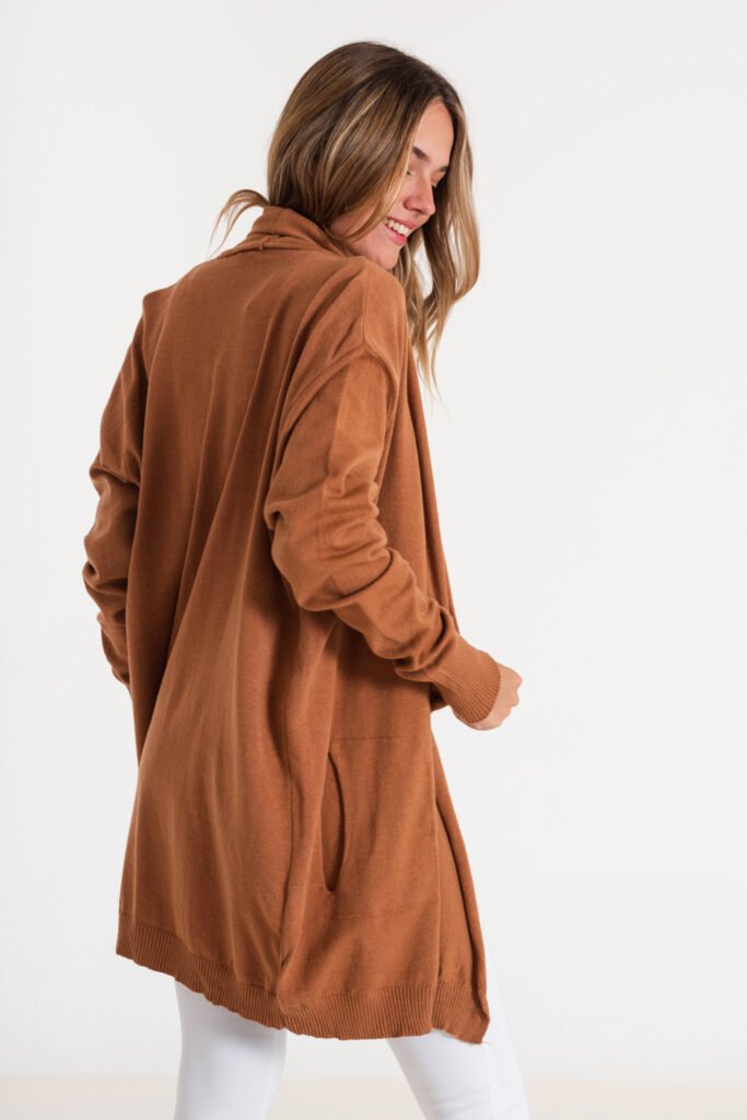 SACO SOLAPA BREMER BOSILLOS_XL – YUYU FACTORY