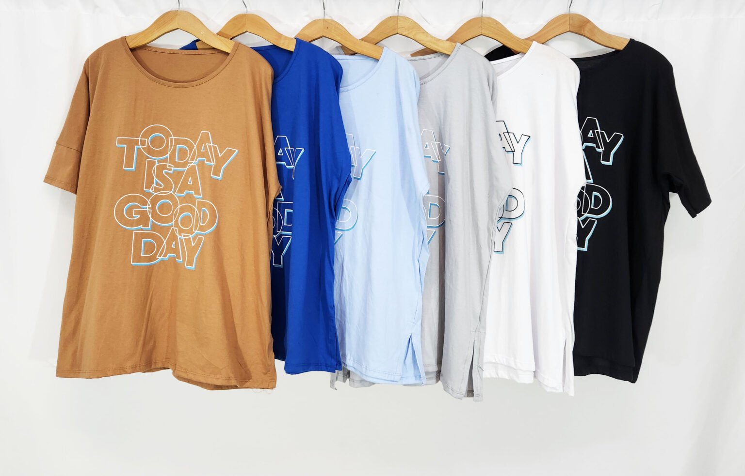 REMERA MAXY ALGODON_TODAY – YUYU FACTORY